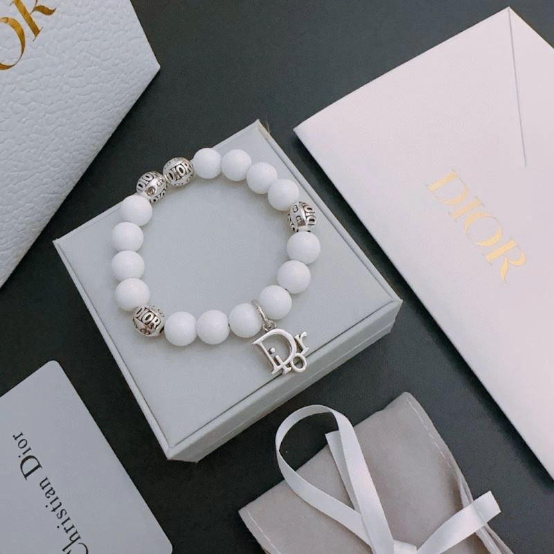 OEM Christian Dior Bracelets