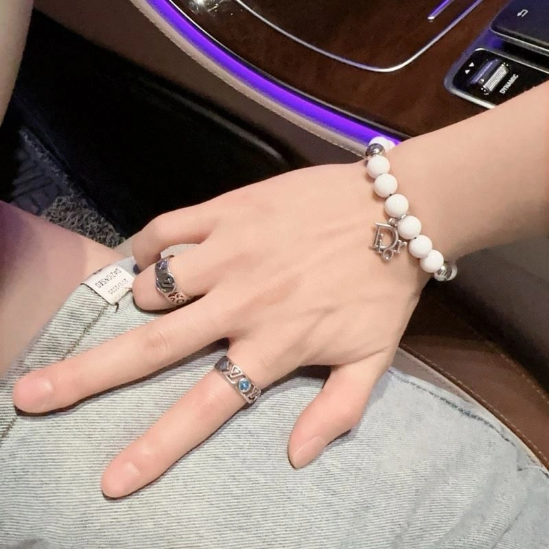 OEM Christian Dior Bracelets