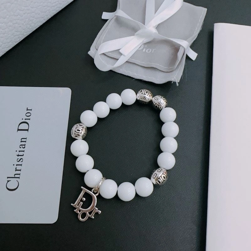 OEM Christian Dior Bracelets