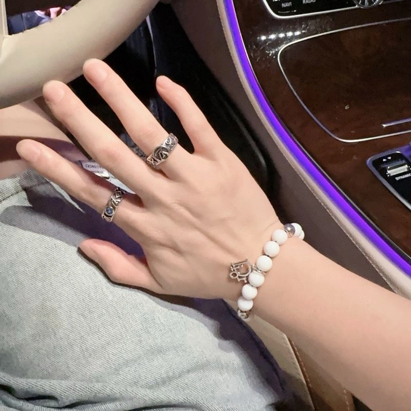 OEM Christian Dior Bracelets
