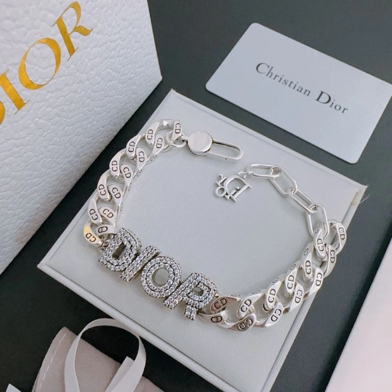 Cut-rate Christian Dior Bracelets