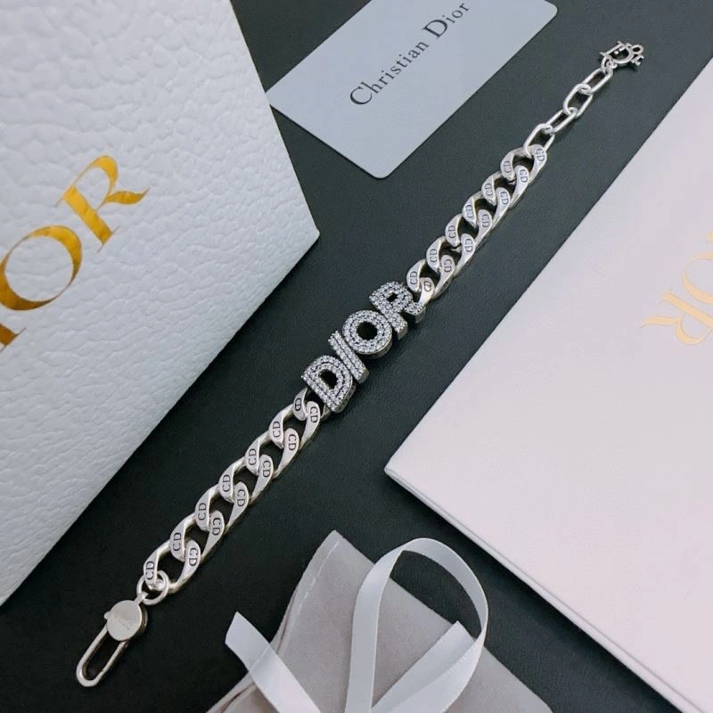 Cut-rate Christian Dior Bracelets