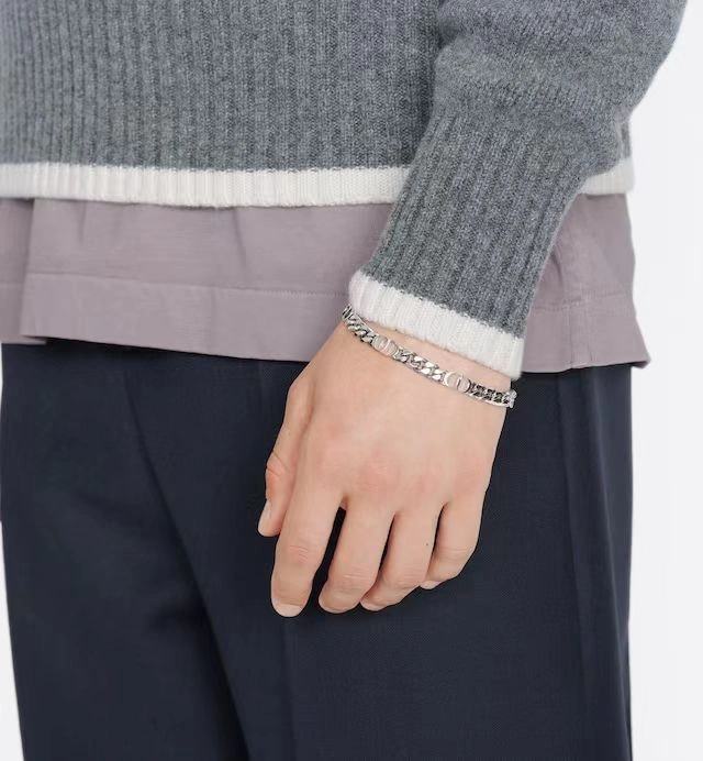 Christian Dior Bracelets