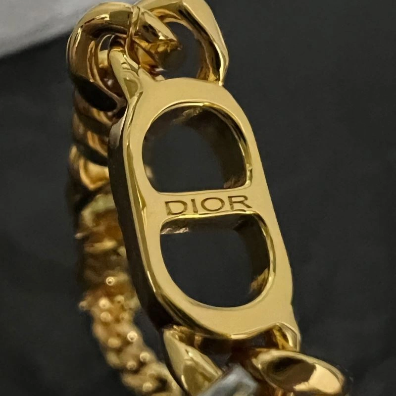 Brand-original Christian Dior Bracelets