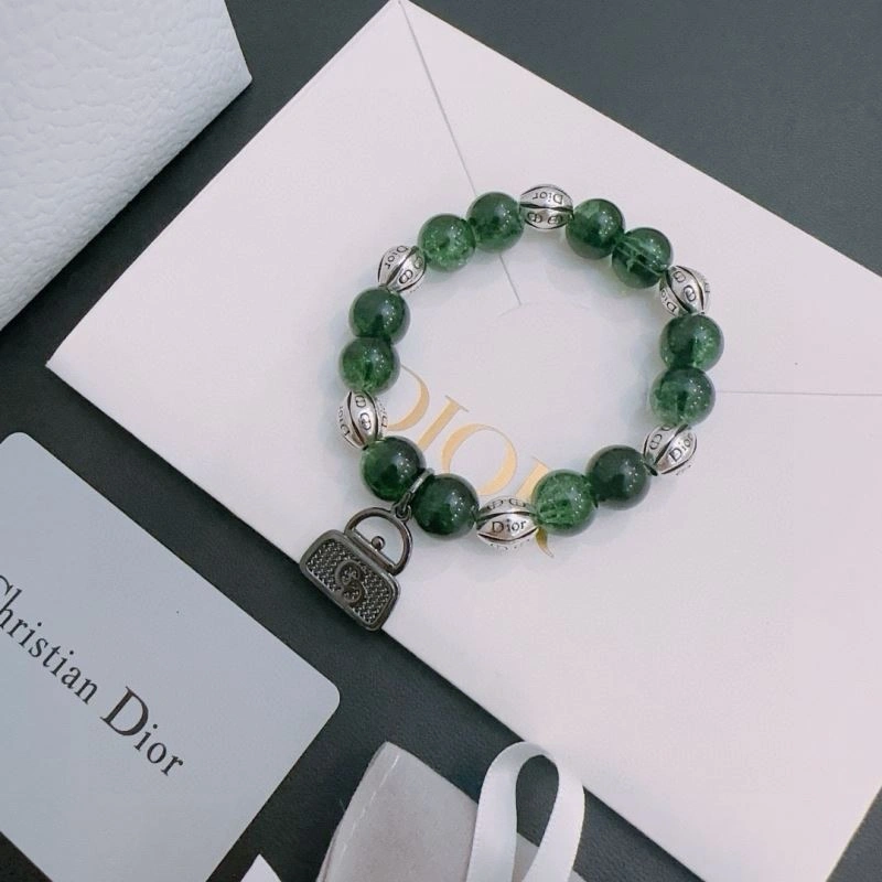 1:1 copy Christian Dior Bracelets