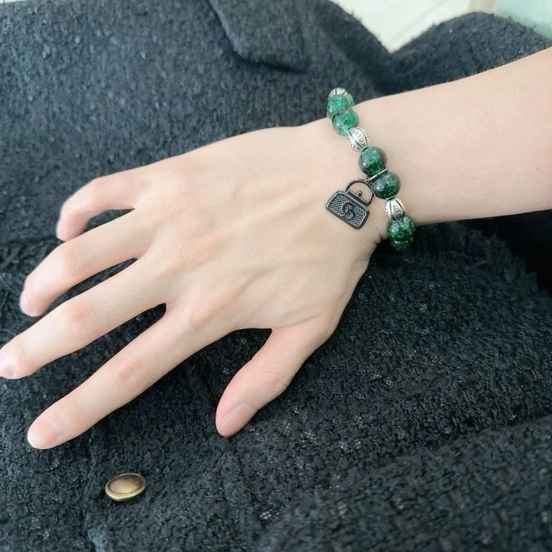 1:1 copy Christian Dior Bracelets