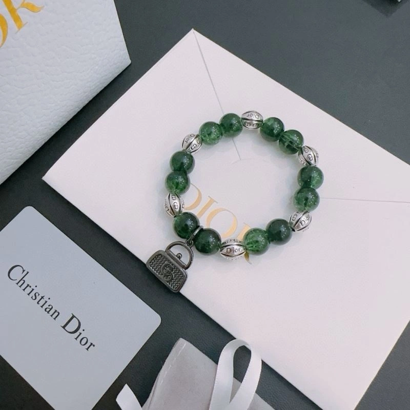 1:1 copy Christian Dior Bracelets