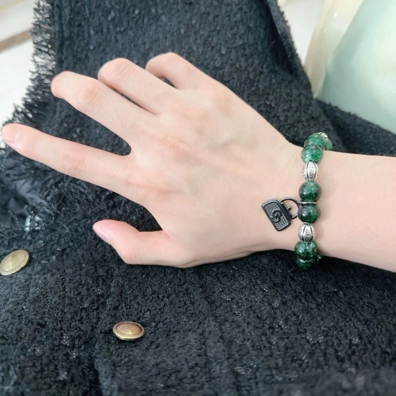 1:1 copy Christian Dior Bracelets