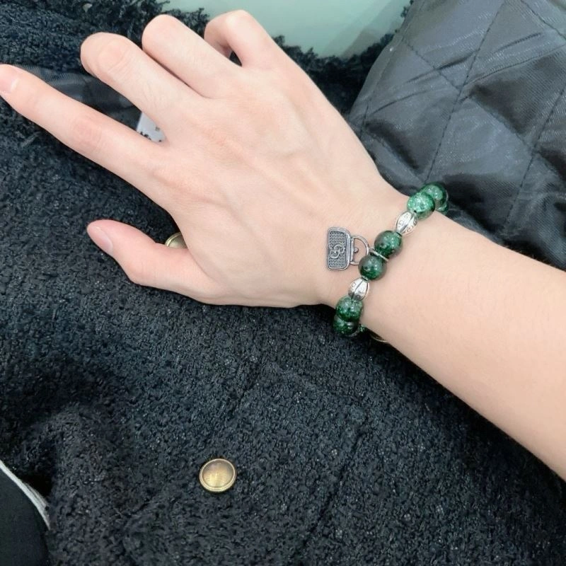1:1 copy Christian Dior Bracelets