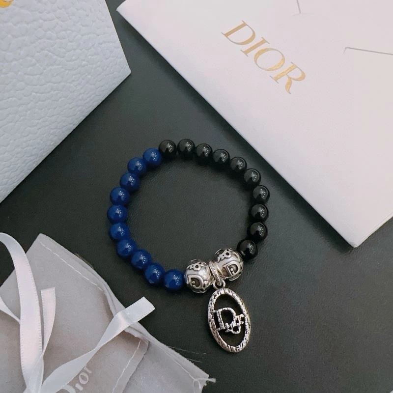 Discounted Christian Dior Bracelets