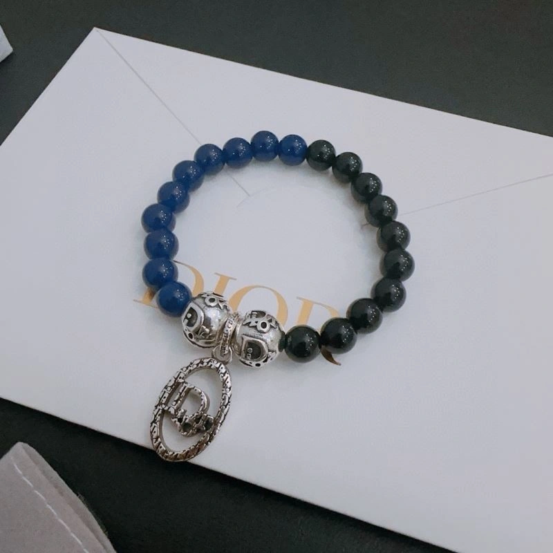 Discounted Christian Dior Bracelets