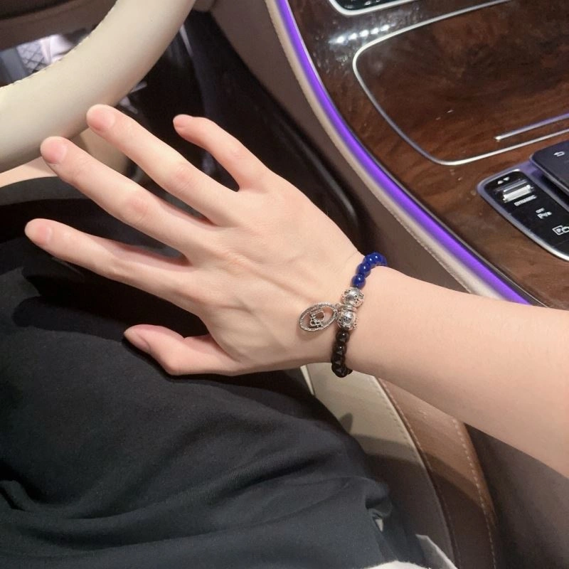 Discounted Christian Dior Bracelets