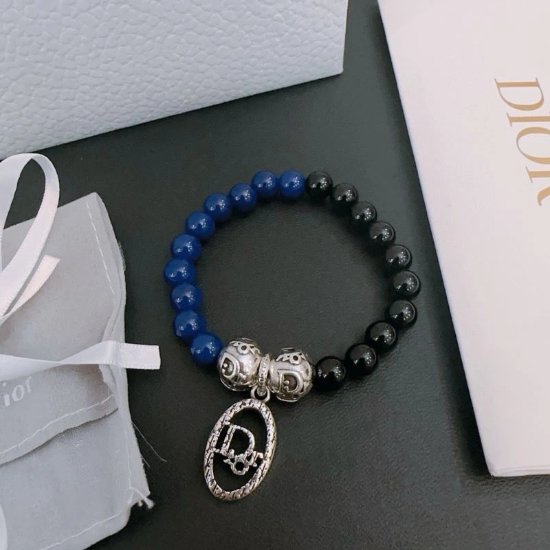 Discounted Christian Dior Bracelets