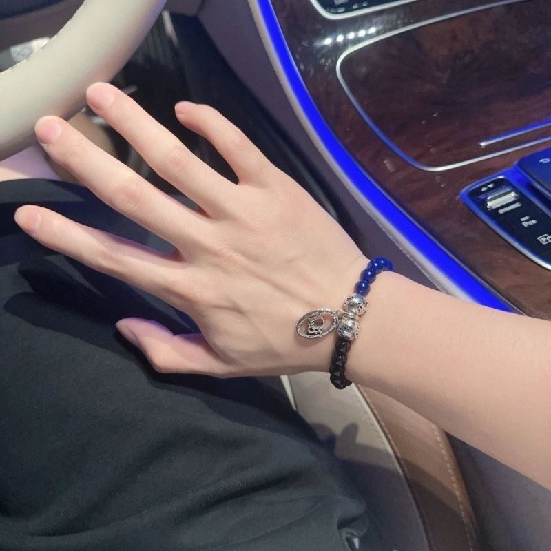 Discounted Christian Dior Bracelets