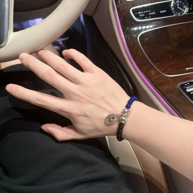 Discounted Christian Dior Bracelets