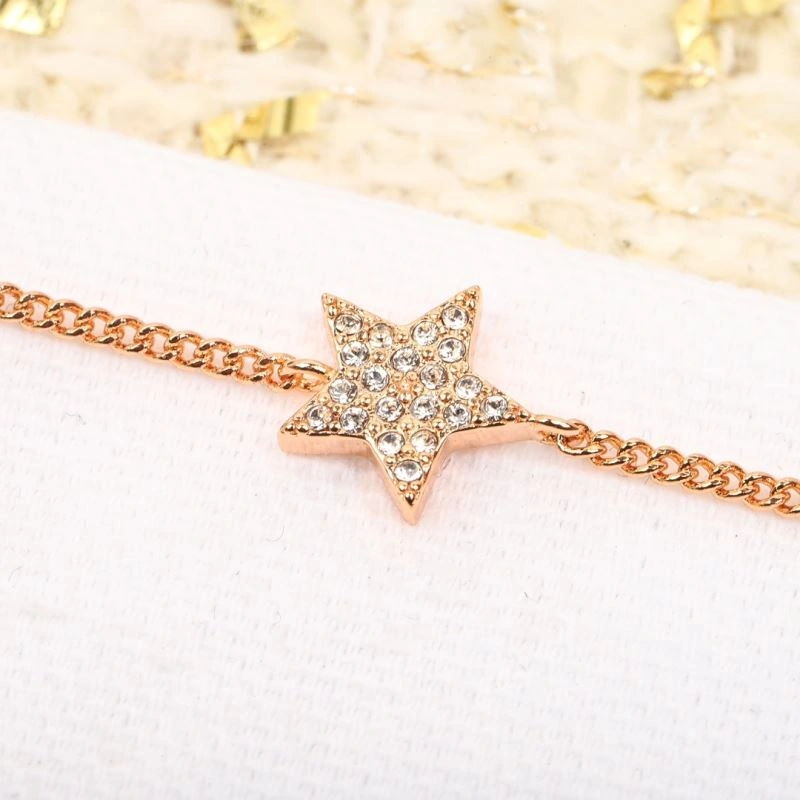 Genuine Christian Dior Bracelets