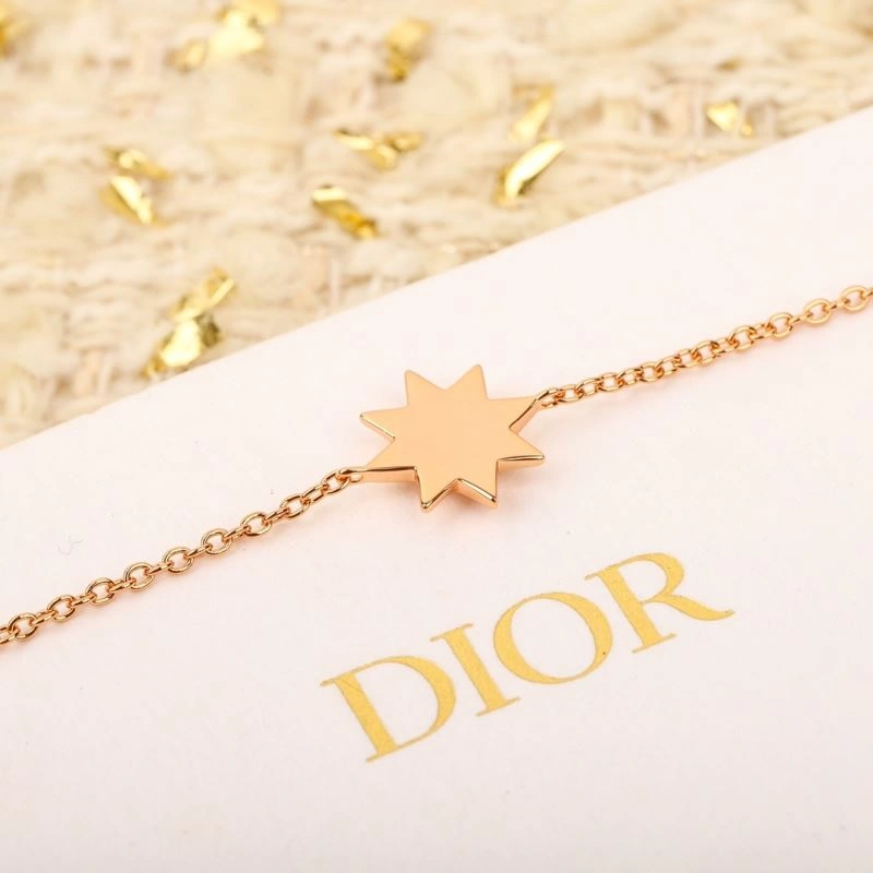 OEM Christian Dior Bracelets