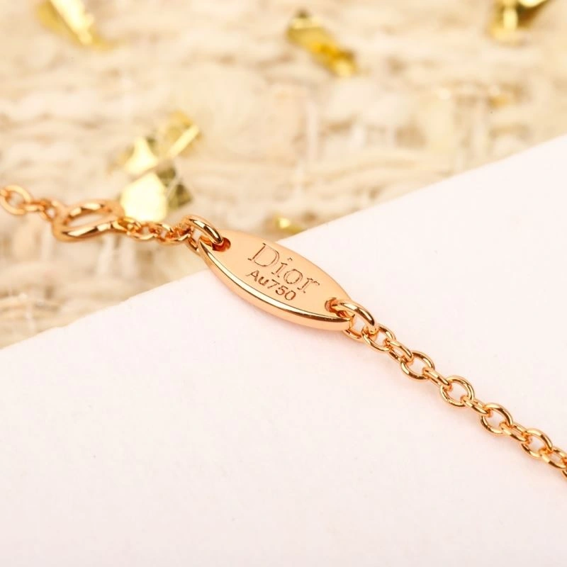 OEM Christian Dior Bracelets