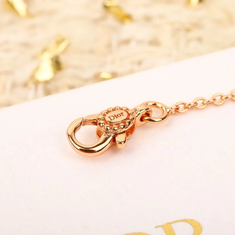OEM Christian Dior Bracelets