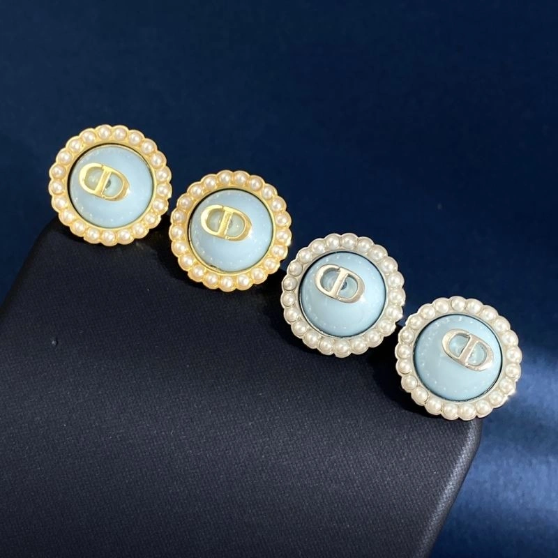 Legit Christian Dior Bracelets