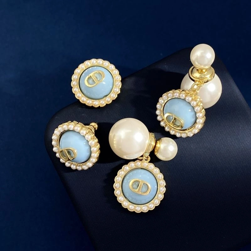 Legit Christian Dior Bracelets