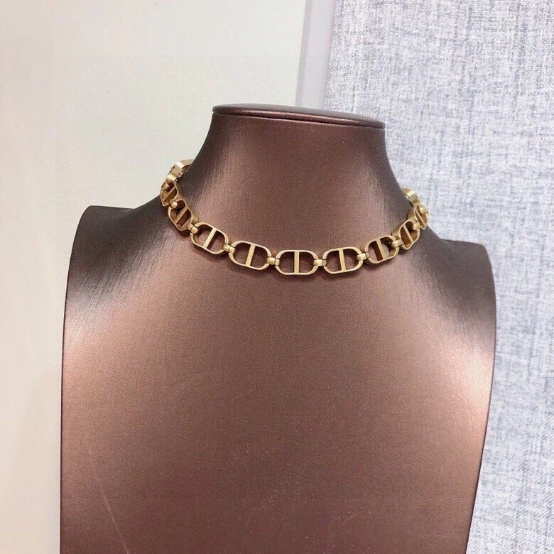 Brand-authenticated Christian Dior Bracelets
