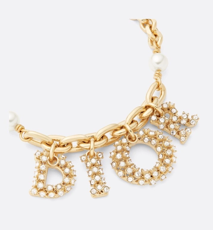 Precise copy Christian Dior Bracelets