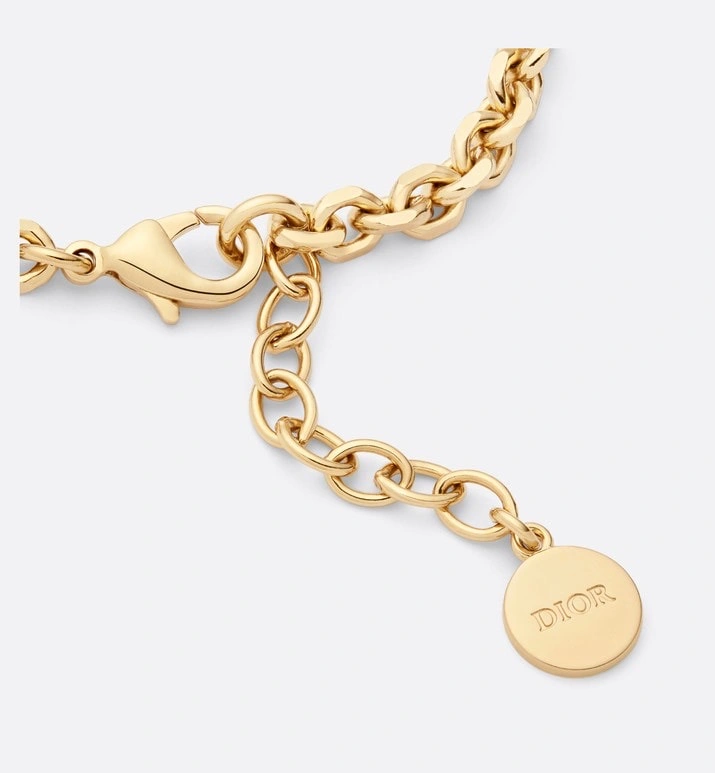 Precise copy Christian Dior Bracelets