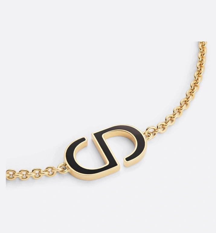 Economical Christian Dior Bracelets