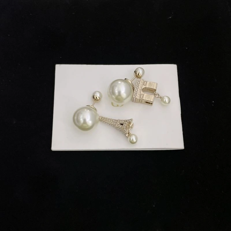Official Christian Dior Bracelets
