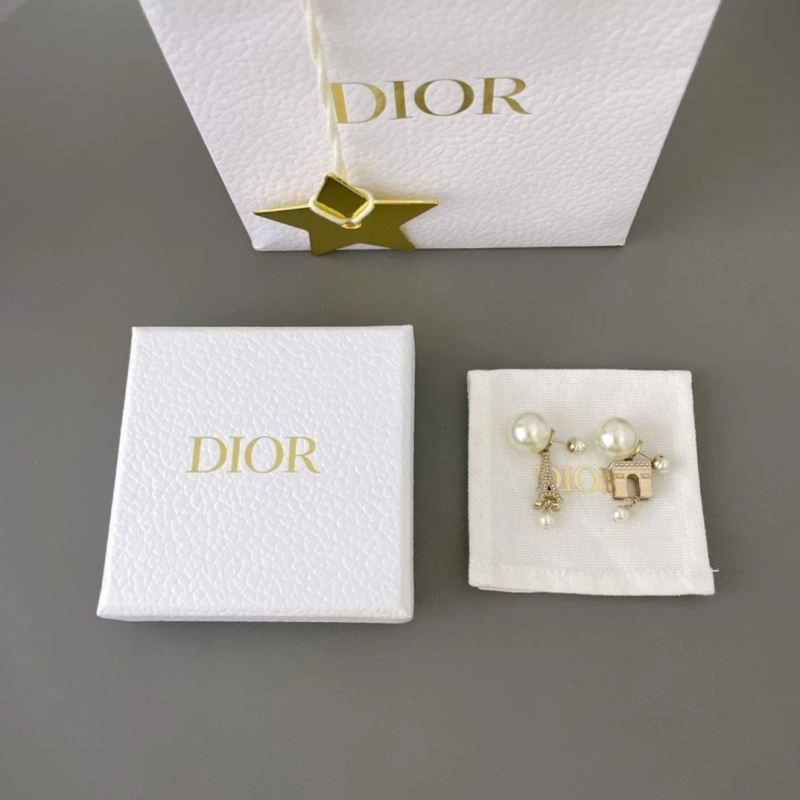Official Christian Dior Bracelets