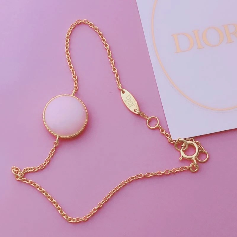 Low-cost Christian Dior Bracelets