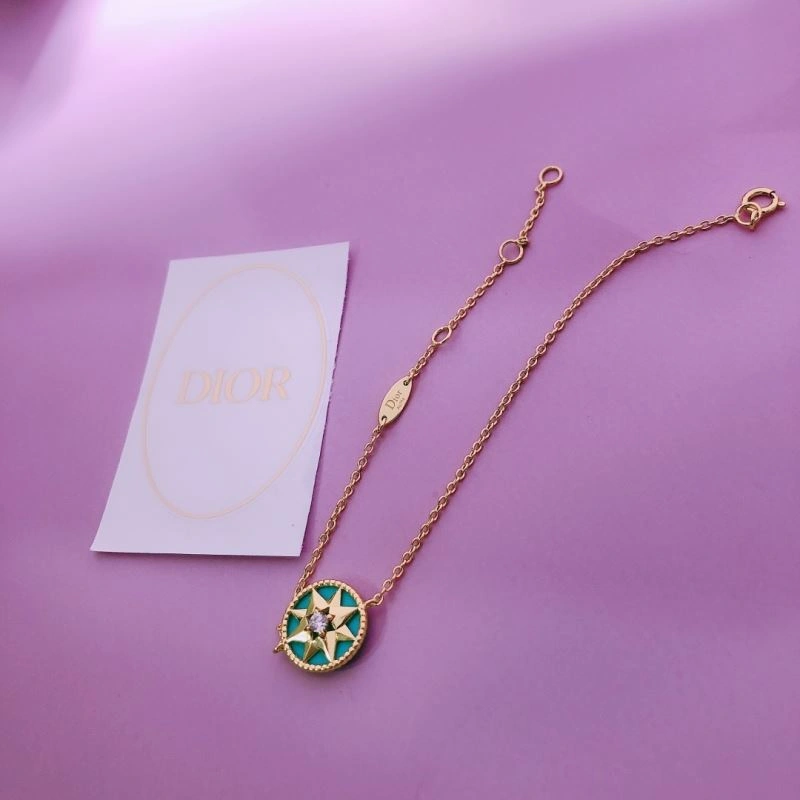 Top match Christian Dior Bracelets