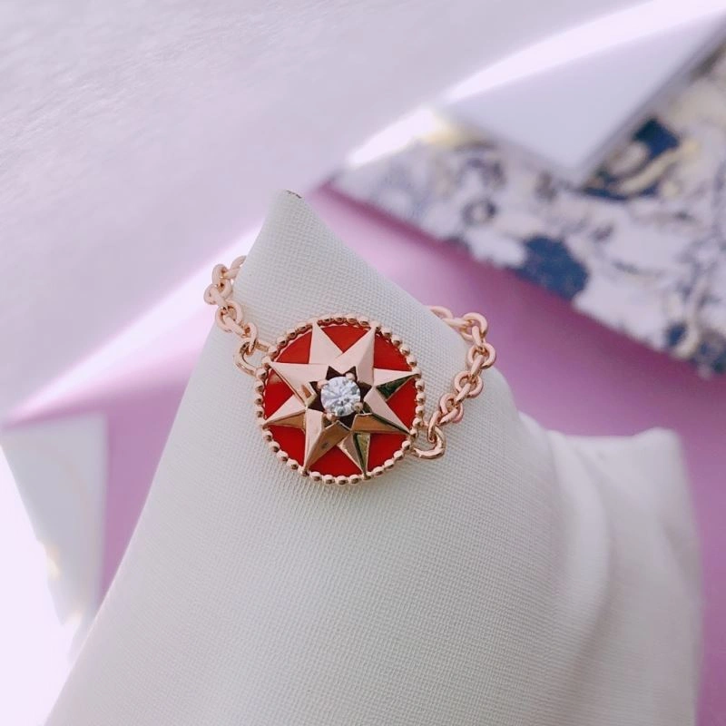 Cut-rate Christian Dior Bracelets