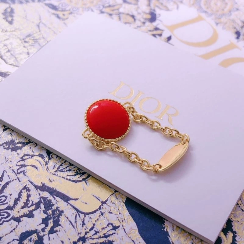 Cut-rate Christian Dior Bracelets