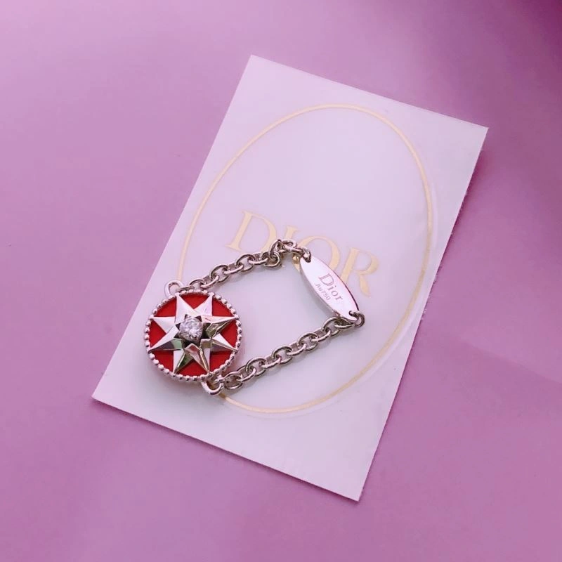 Cut-rate Christian Dior Bracelets