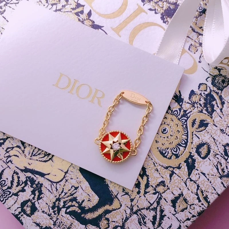 Cut-rate Christian Dior Bracelets