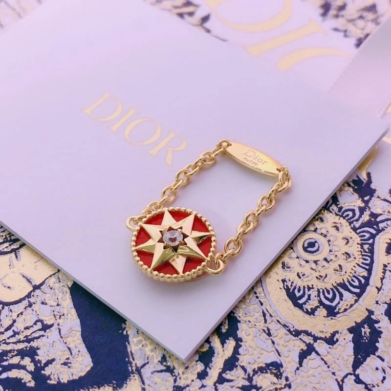 Cut-rate Christian Dior Bracelets