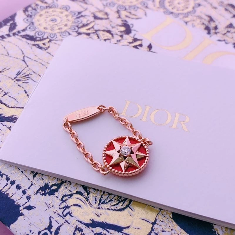 Cut-rate Christian Dior Bracelets