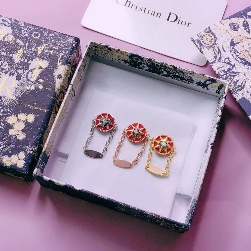 Cut-rate Christian Dior Bracelets