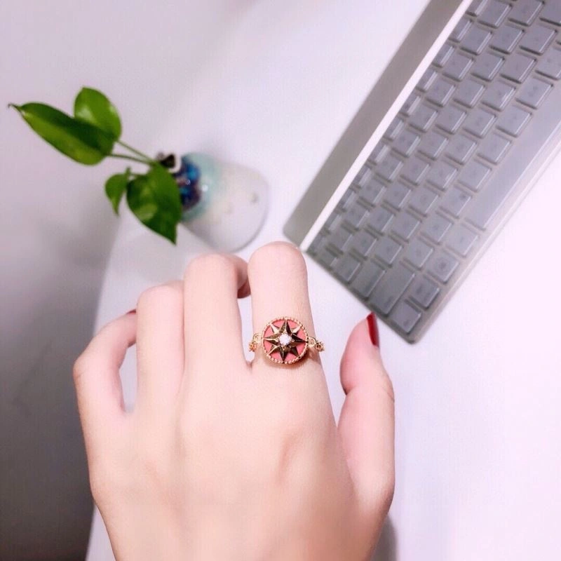 Cut-rate Christian Dior Bracelets