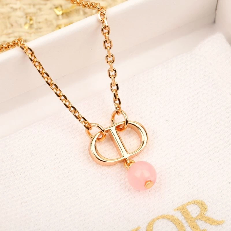 Mirror quality Christian Dior Bracelets