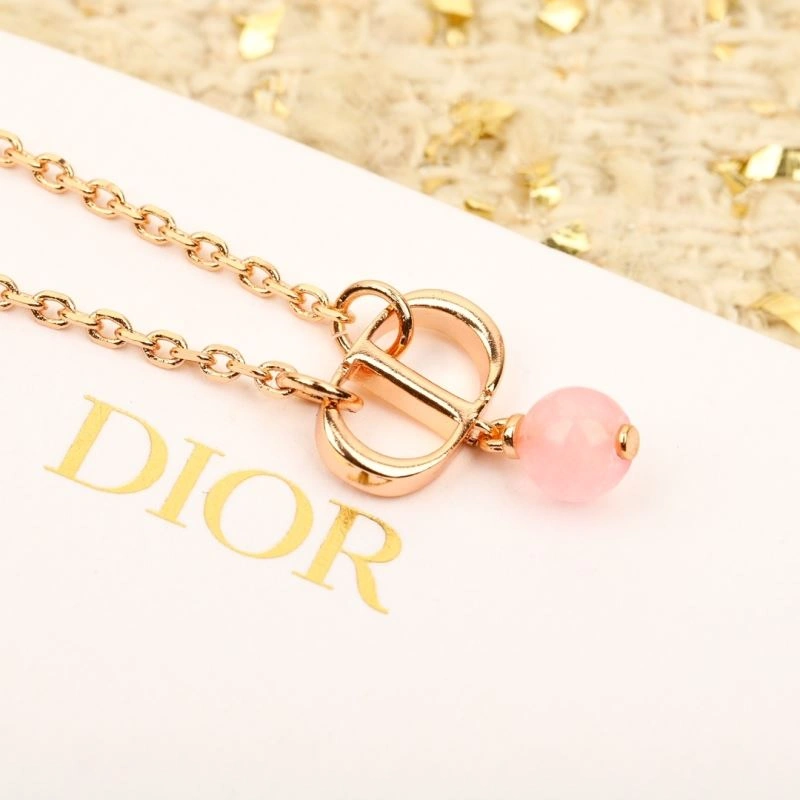 Mirror quality Christian Dior Bracelets