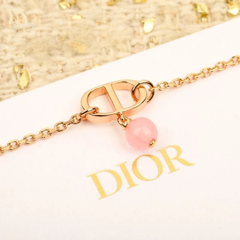 Mirror quality Christian Dior Bracelets