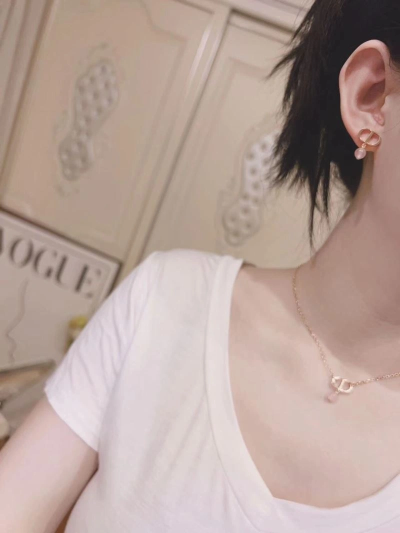 Mirror quality Christian Dior Bracelets