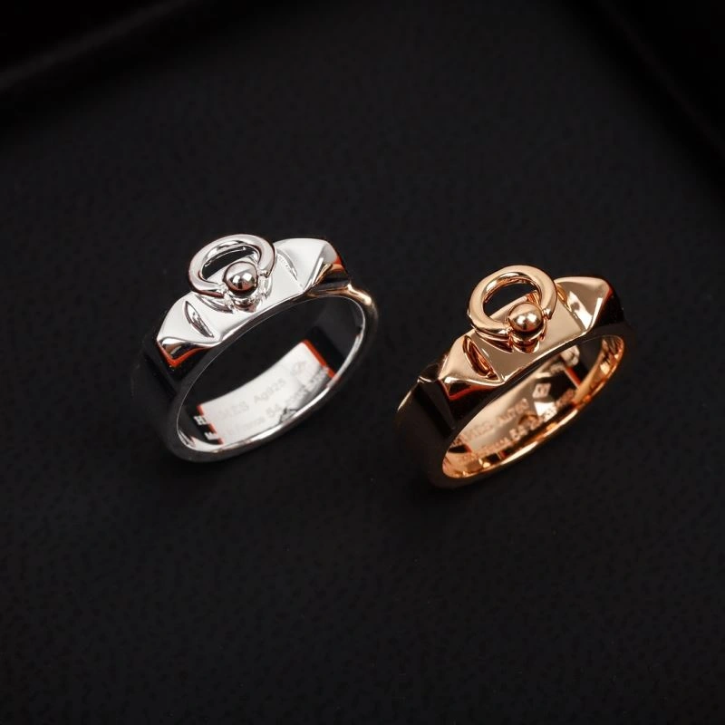 Bargain Christian Dior Bracelets