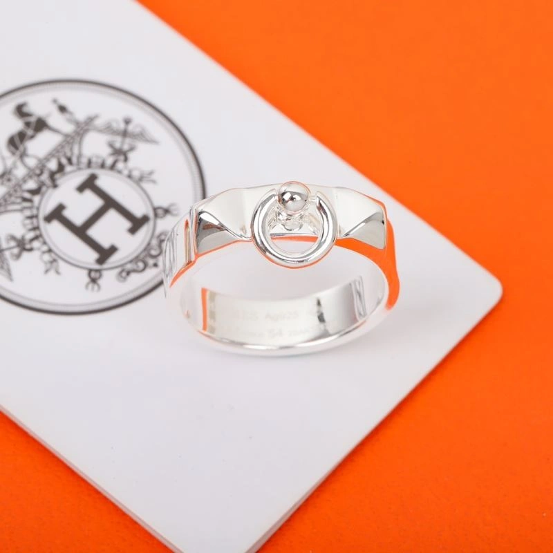 Bargain Christian Dior Bracelets