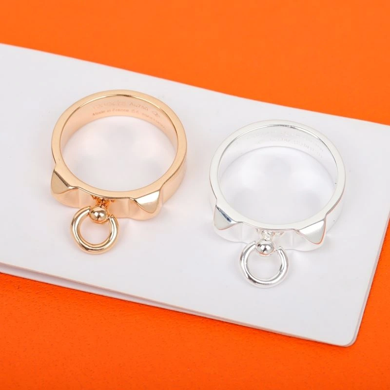 Bargain Christian Dior Bracelets