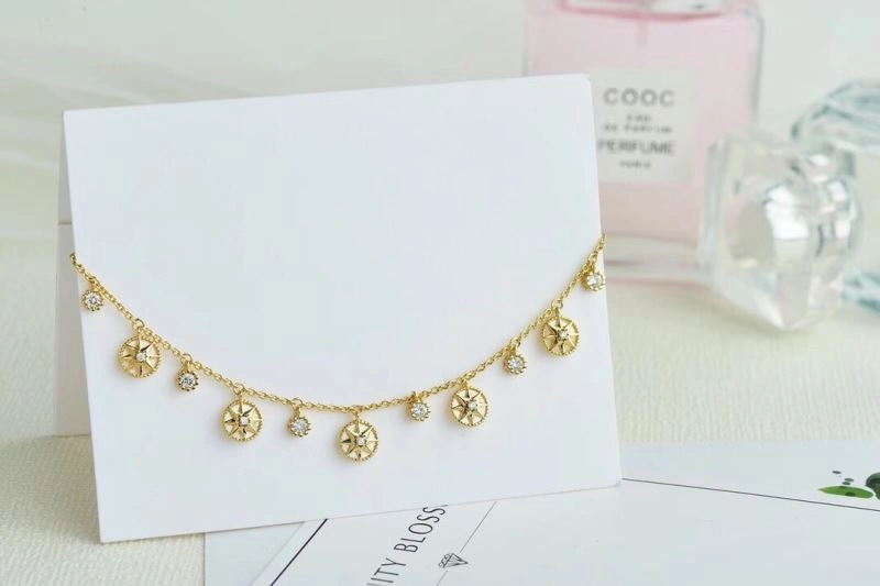 Top match Christian Dior Bracelets