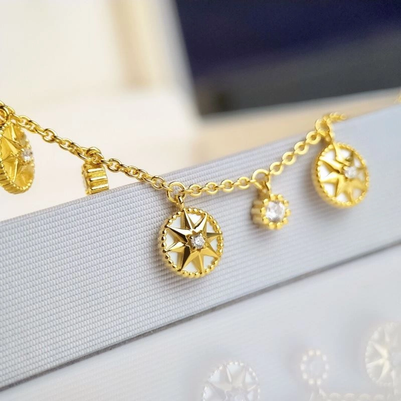 Top match Christian Dior Bracelets